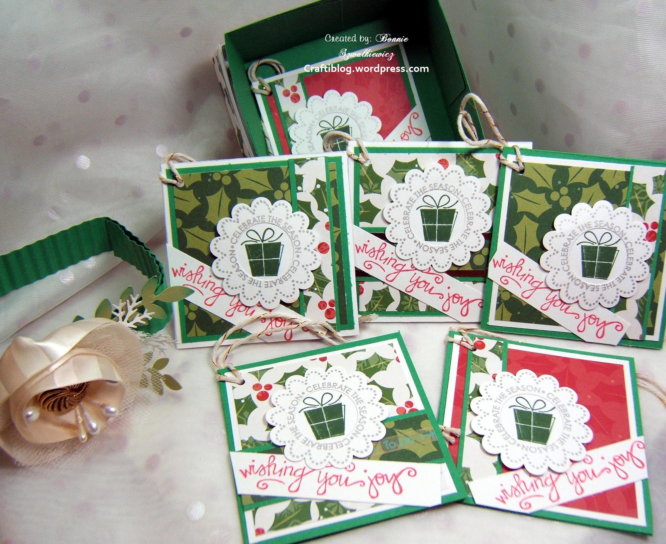 The Craftiblog | The crafting adventures of a mother/daughter team ...