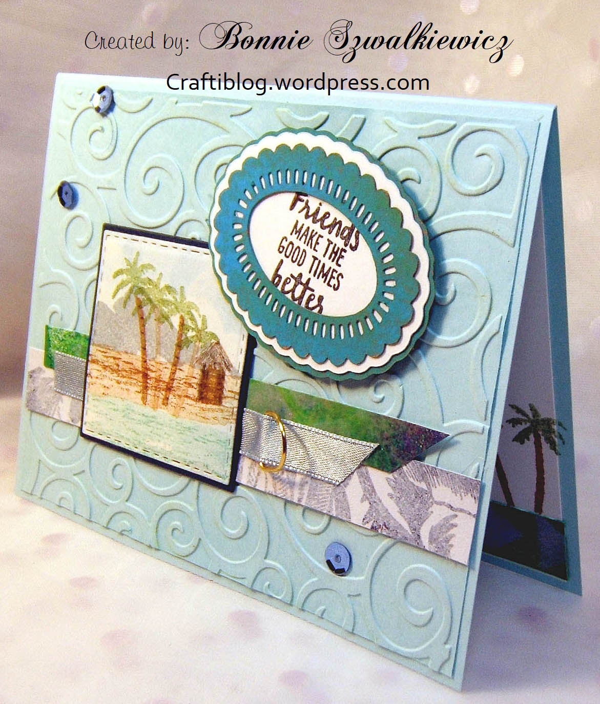 2020-06-16; Waterfront & Lacy Labels | The Craftiblog