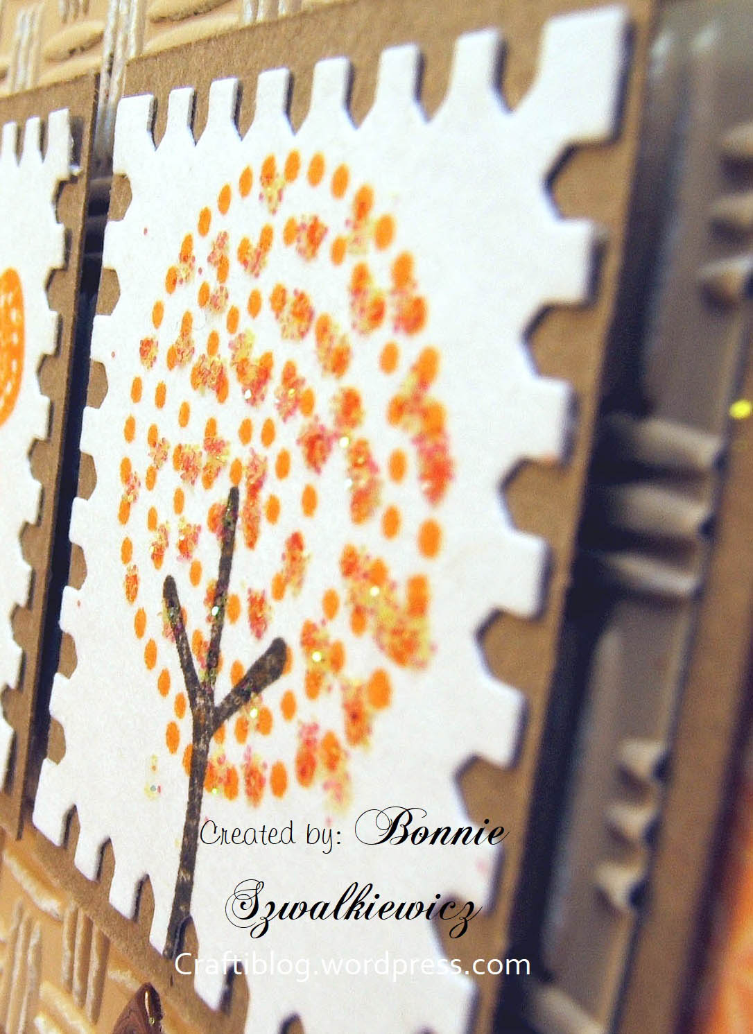 2020-09-20; Trendy Trees | The Craftiblog