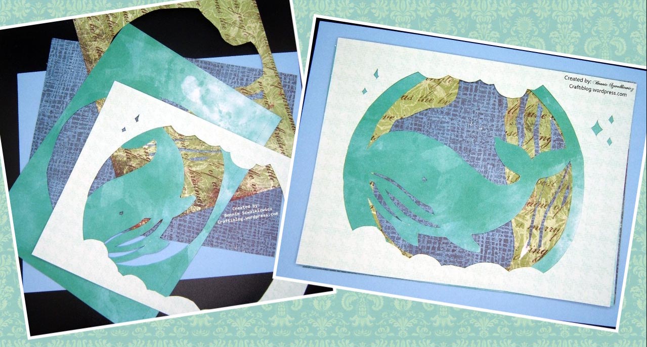 2026-01-11; Mixed media basic’s class | The Craftiblog